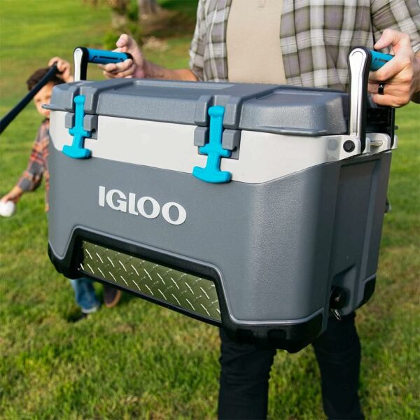 Best Cooler for Ice Retention in 2025? Ice Cold all Weekend
